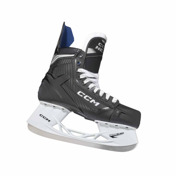 CCM Skates Next Ice Skates - JT Skate