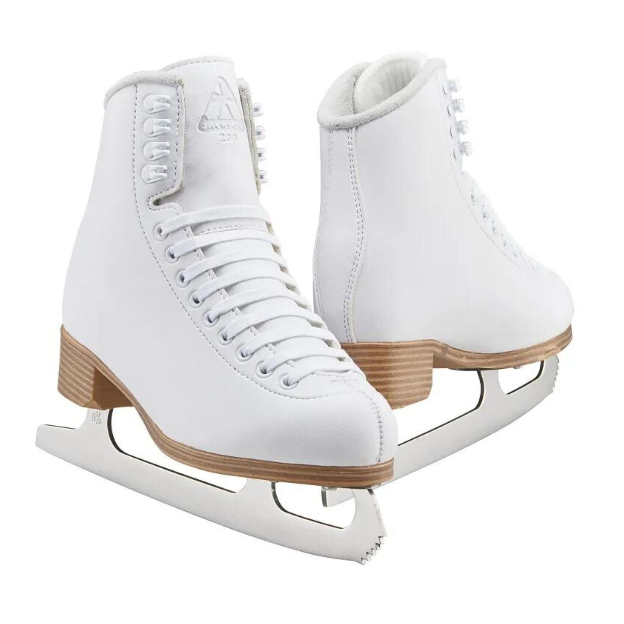 Roller Skates | Ice Skates | Convert Skates | Parts & Accessories