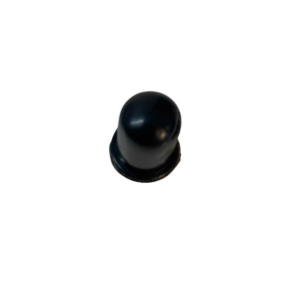 Pivot Cup for PlayMaker - JT Skate