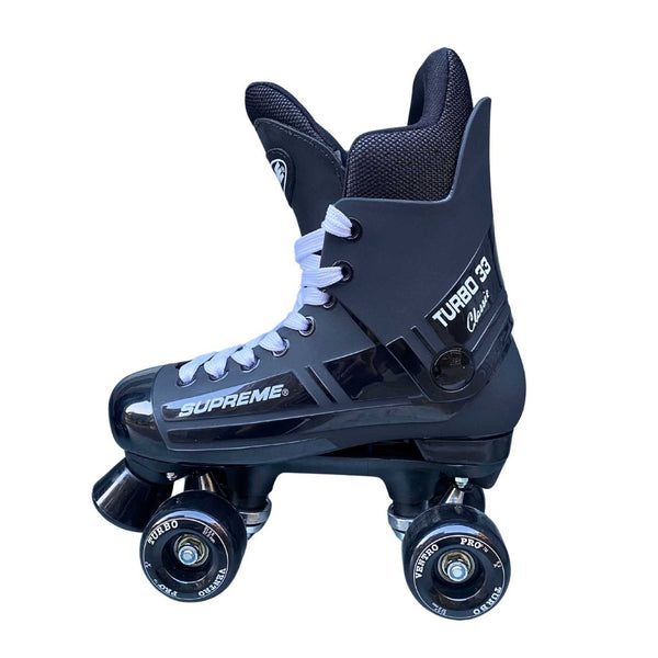 Supreme Turbo 33 with Ventro Wheels - JT Skate