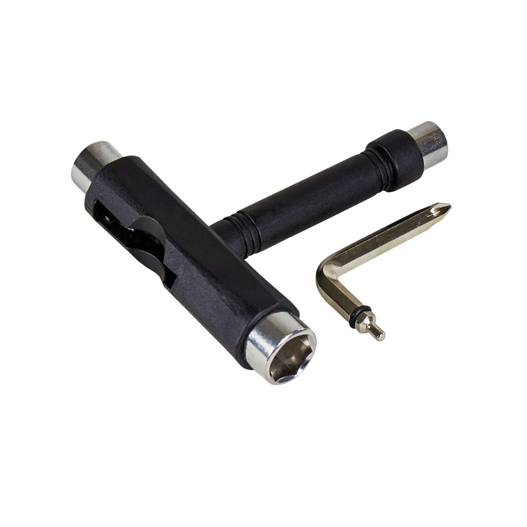 Multi-Purpose Skate T Tool - JT Skate